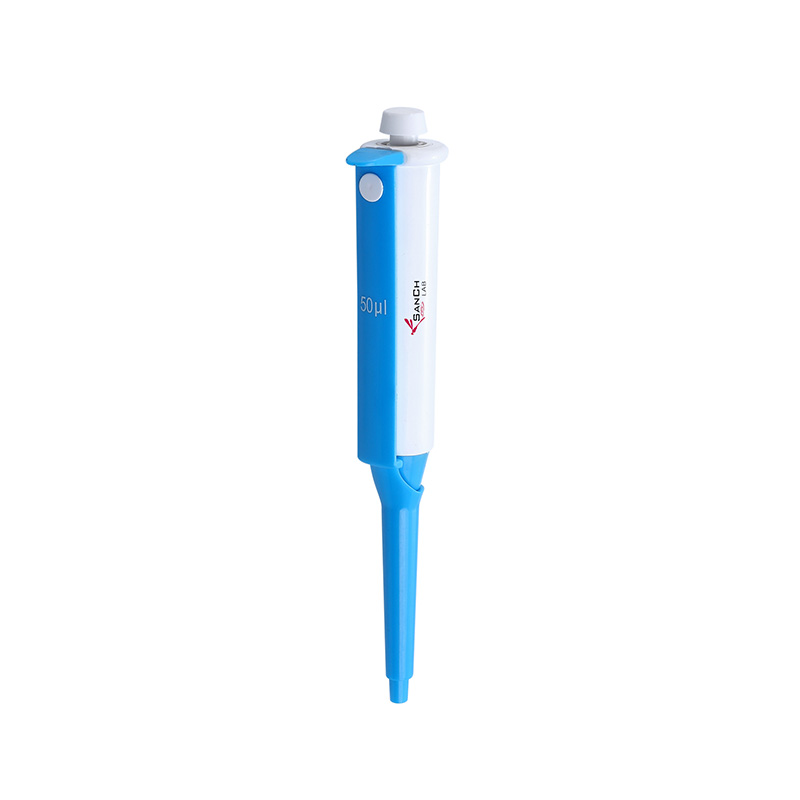 Design Manufacturing Small Pipettes For School Science Labs Wholesalers ...