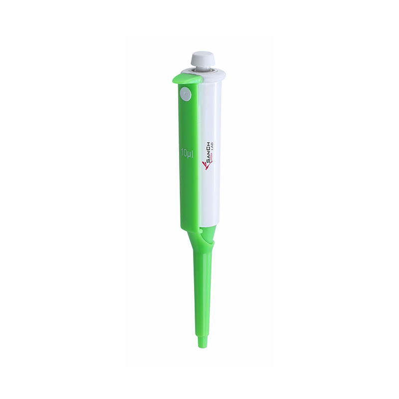 Design Manufacturing Small Pipettes For School Science Labs Wholesalers ...