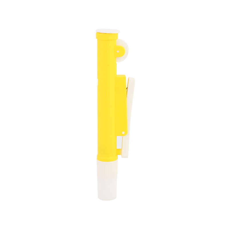 Sale OEM Multicolor Chemical Plastic Labware Pipette Pump Wholesale ...